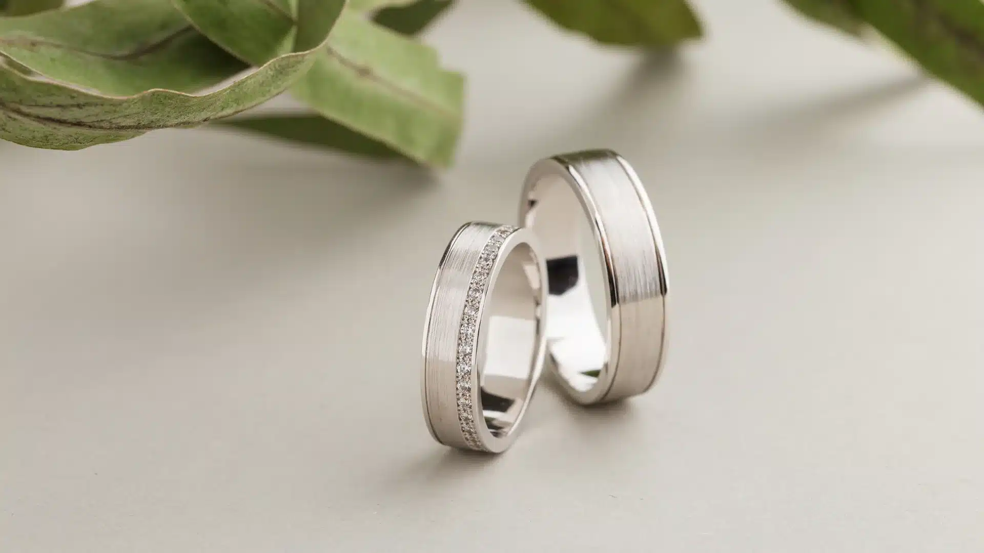 Jewelry Texture - Bamina Jewelry